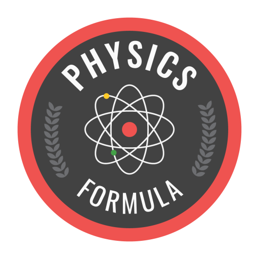 Physics Formula App Android Application Developement At Aswdc Android Apps